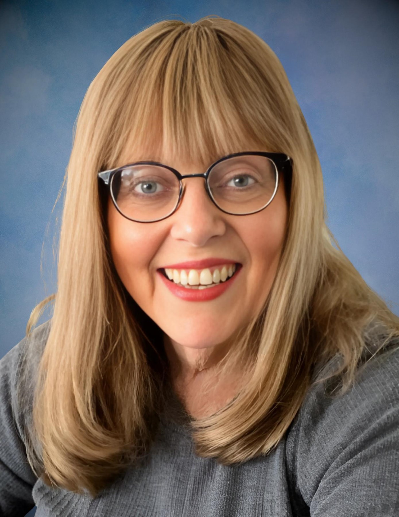 Sharen Zabarsky Obituary - North Lauderdale, FL