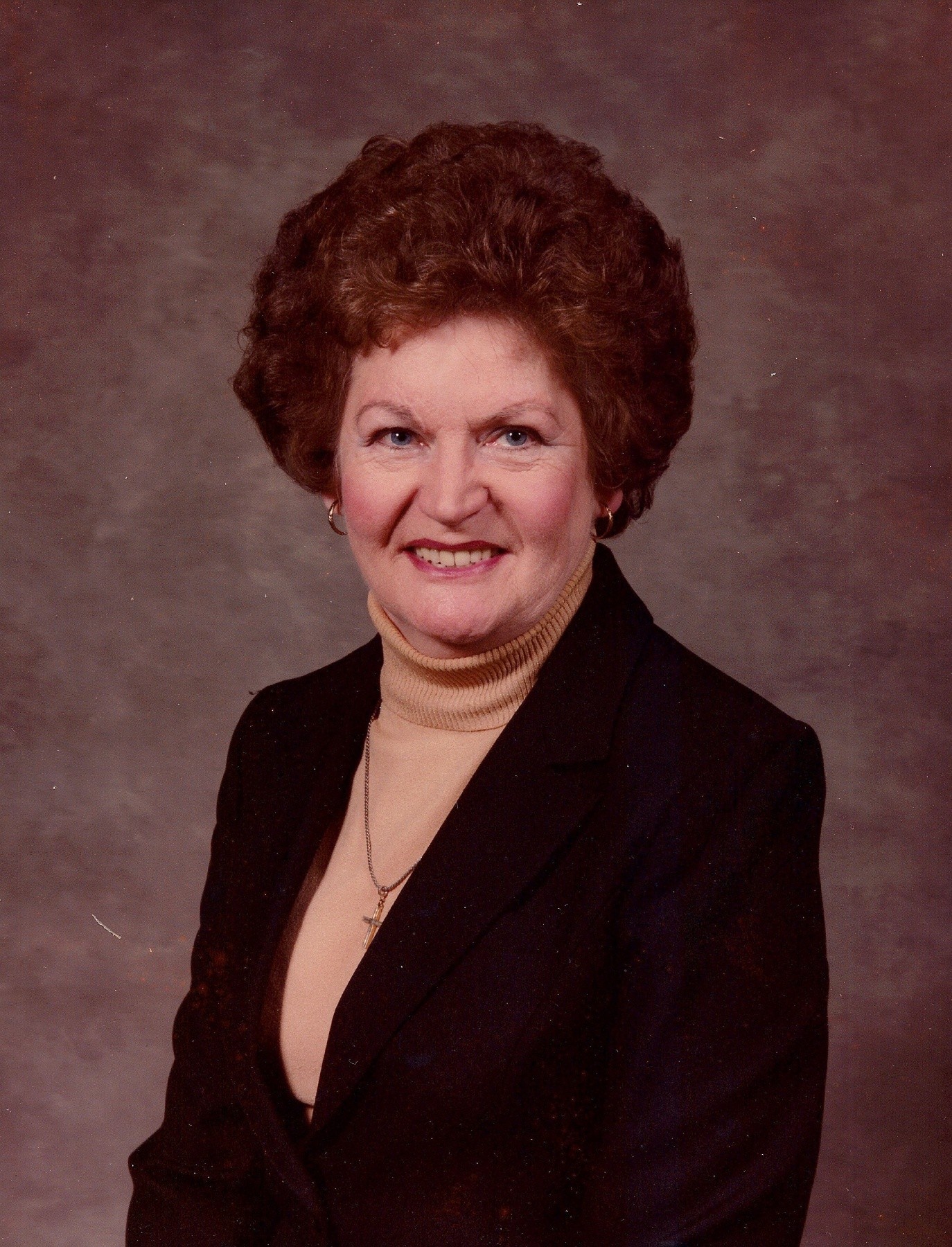 Carol Westerfield Obituary - Newburgh, IN