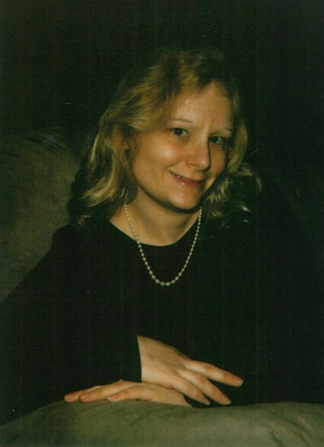 Suzanne Farron Obituary - Springfield, VA