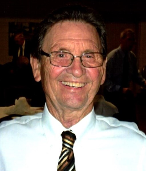 Bo Phillips Obituary - Jacksonville, FL