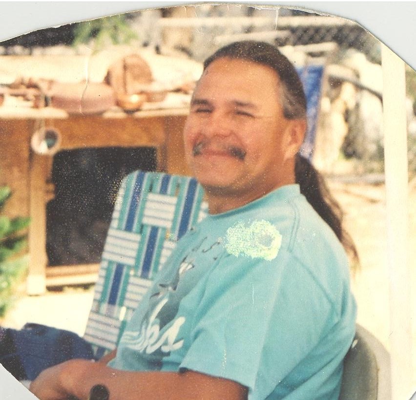 Robert Juarez Obituary - Phoenix, AZ