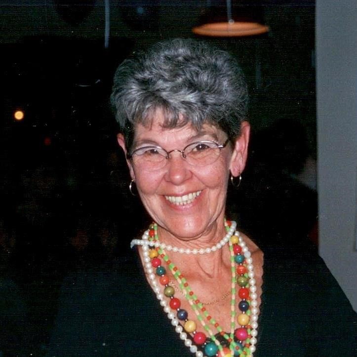 Joann Comitz Obituary - Goodlettsville, TN