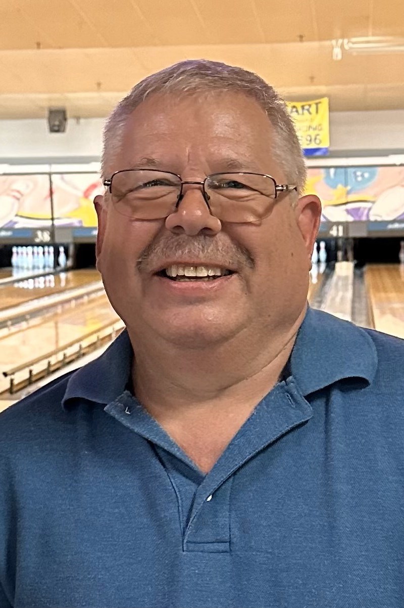 Douglas Holcomb Obituary - Greenwood, AR