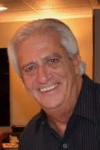 John Buckner Obituary - Arlington Heights, IL