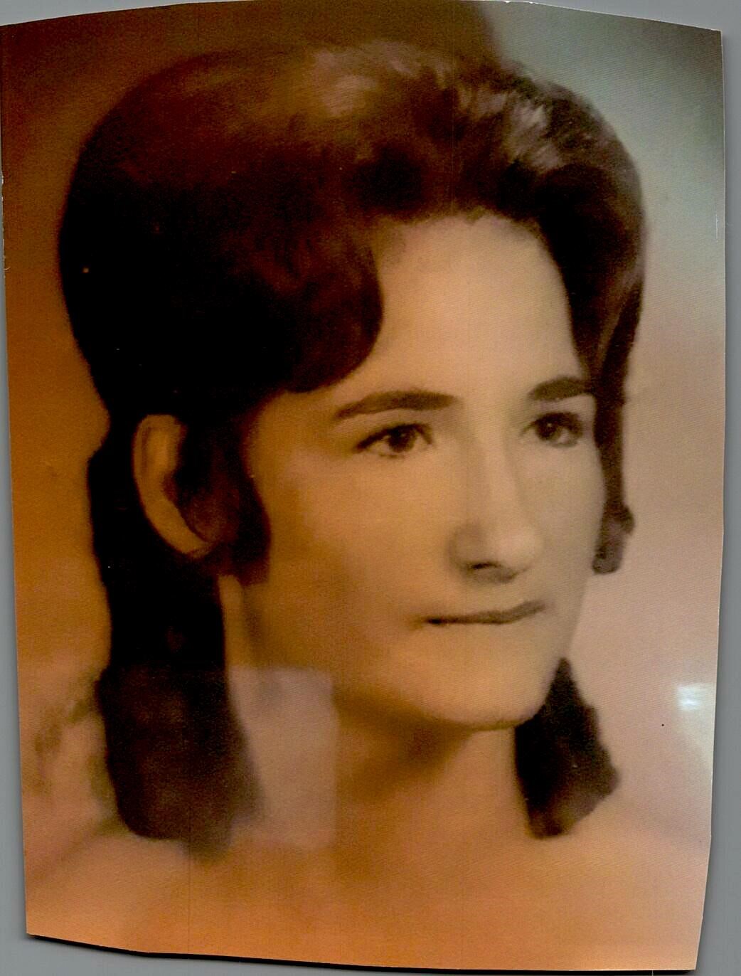 Susan Bryan Obituary - Cullman, AL