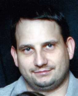 Richard Repasky Obituary - Canton, OH