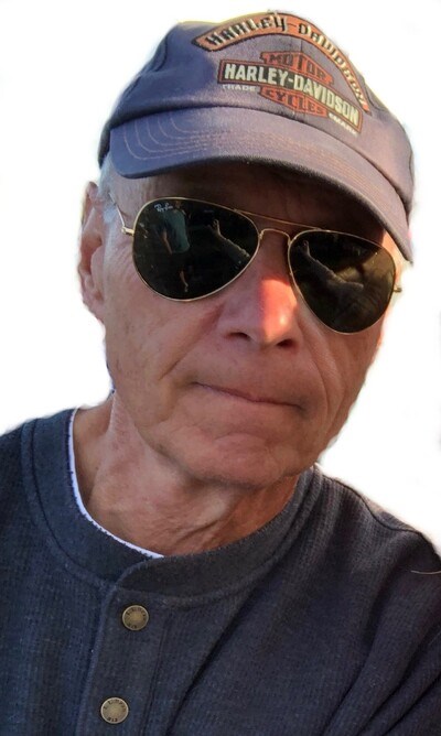 Donald Santangelo Obituary - Levittown, PA