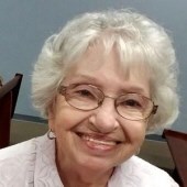 Rita Porter Obituary - San Antonio, TX