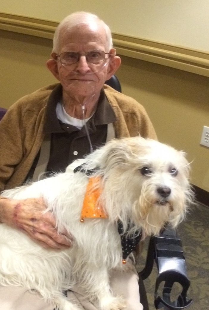 Boyce Barbee Obituary - Raleigh, NC