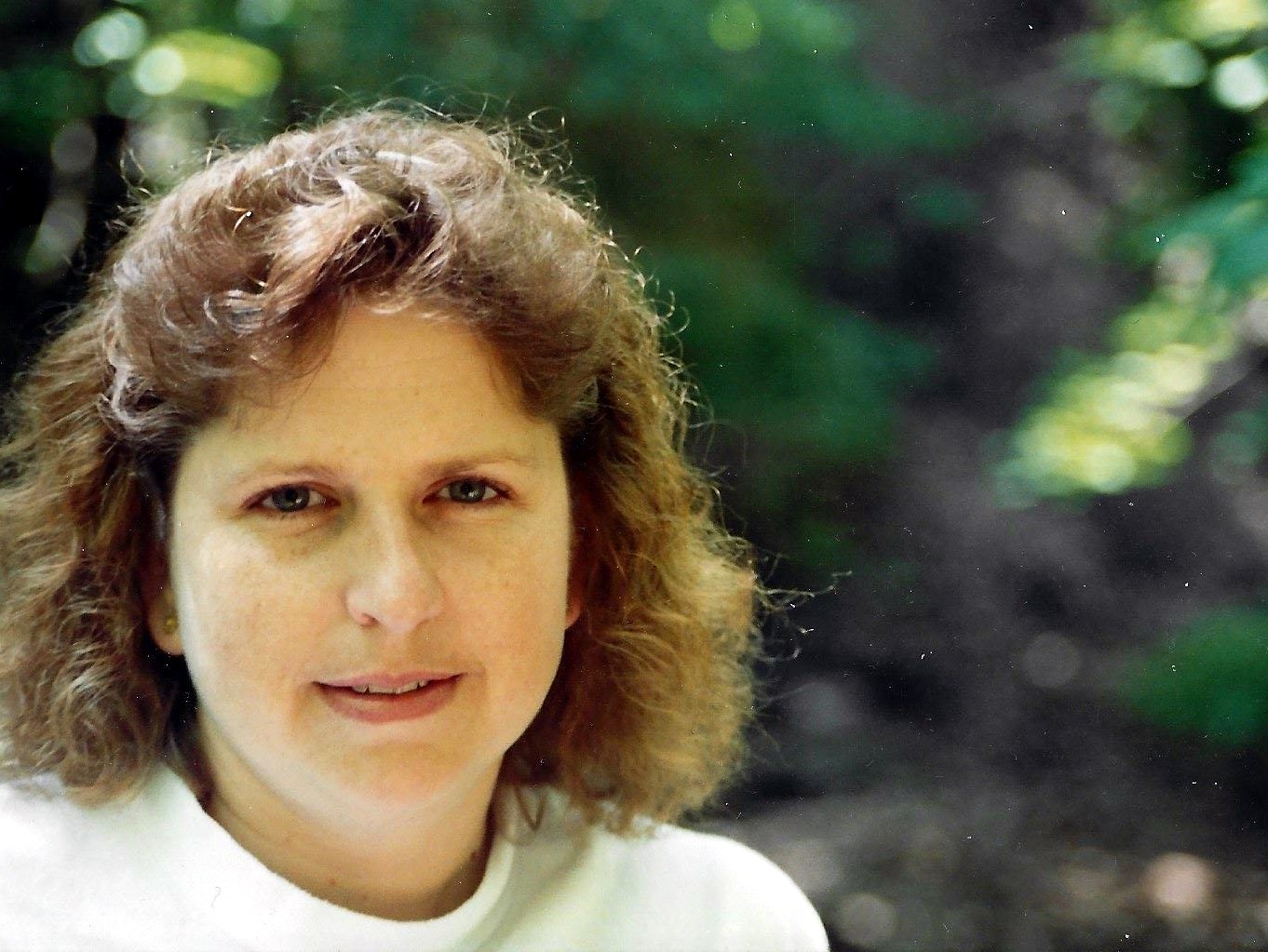 Carly Simpson's Instagram, Twitter & Facebook on IDCrawl