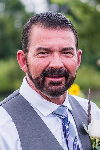 Rodney Goolman Obituary - Miamisburg, OH