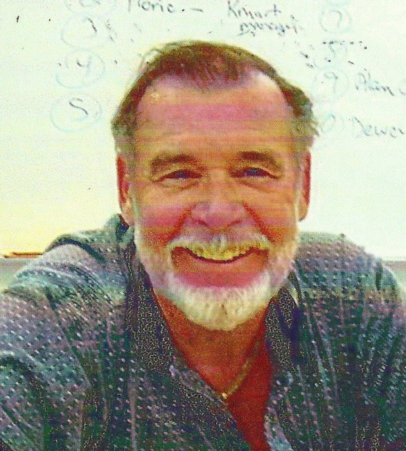 Robert Dore Obituary - New Port Richey, FL
