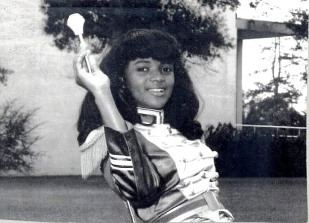 Cynthia Austin Obituary - Houston, TX