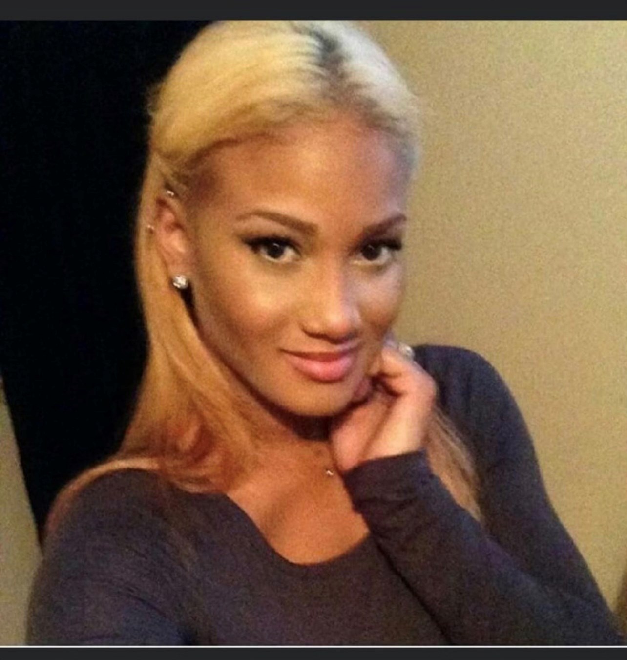 Jessica Millner's Instagram, Twitter & Facebook on IDCrawl