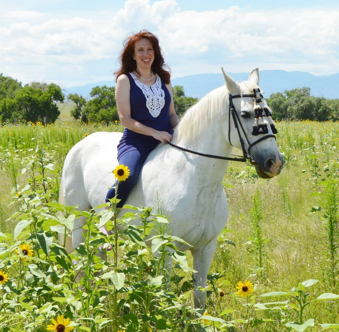 Terralissa Eastburn Obituary - Colorado Springs, CO