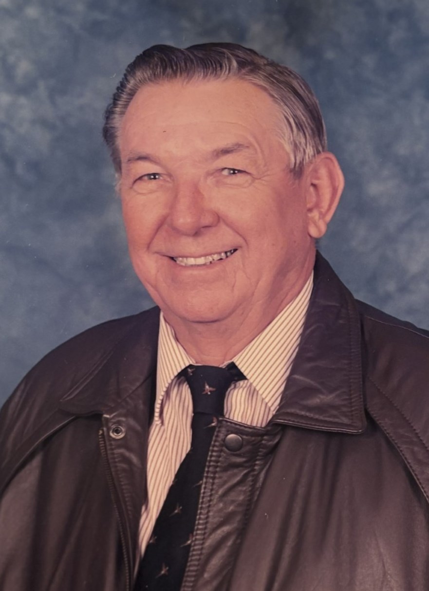 Malcolm Hall Obituary - Orlando, FL