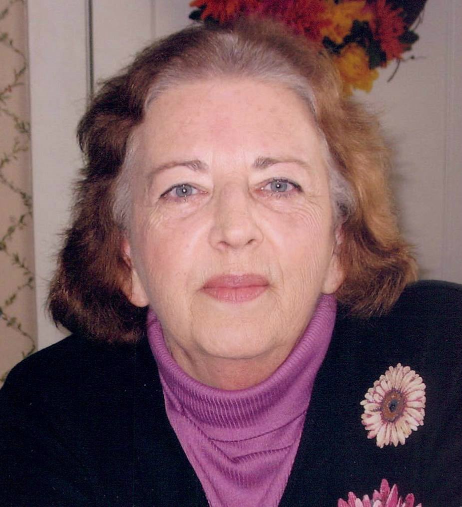 Sharon K. Tripp Obituary - Peoria, IL