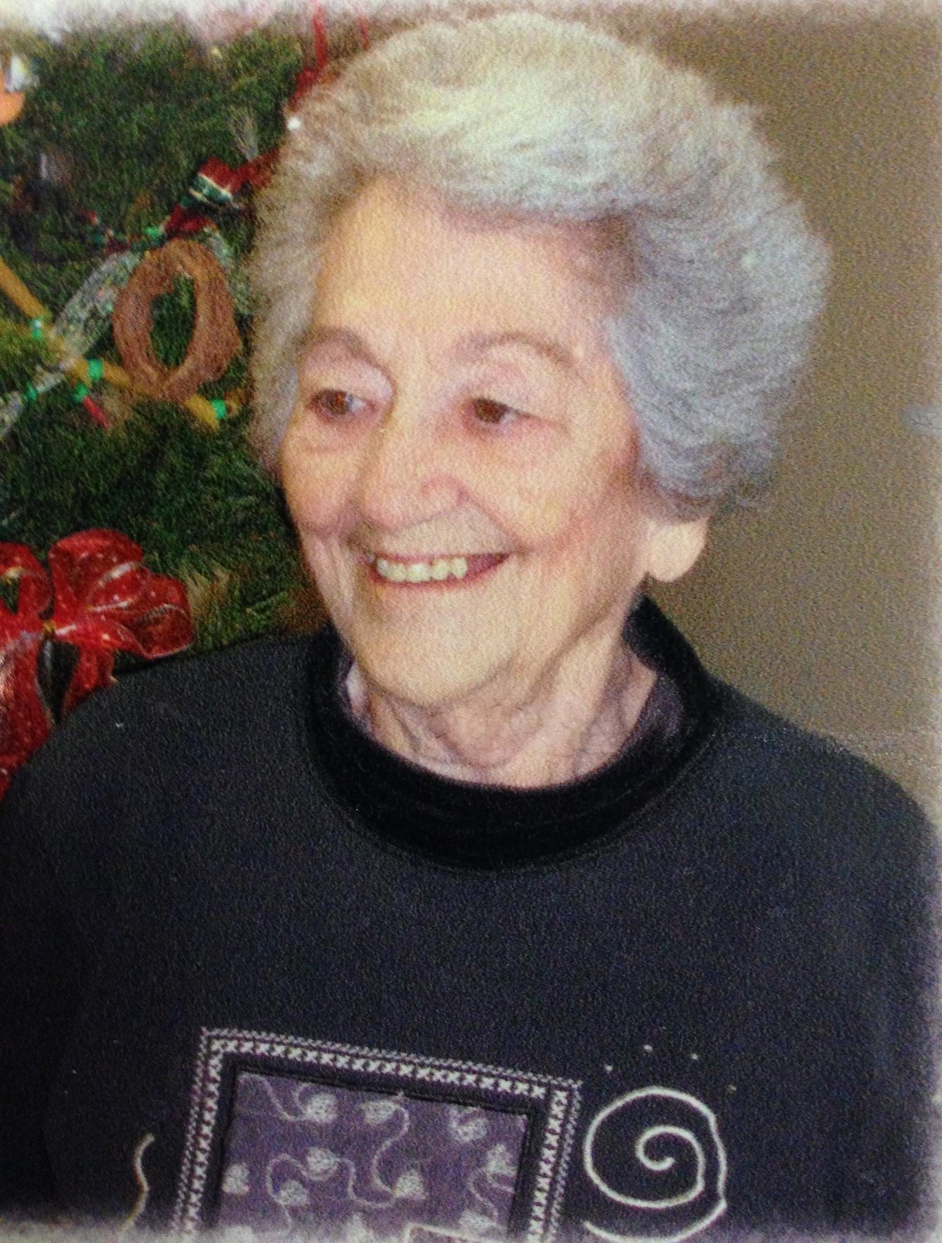 Minnie Daigle Sonnier Obituary - Welsh, LA