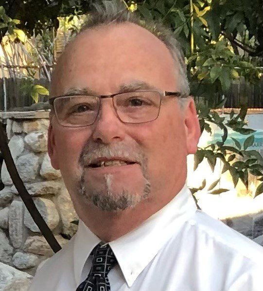 Daniel Mueller Obituary - Glendale, AZ