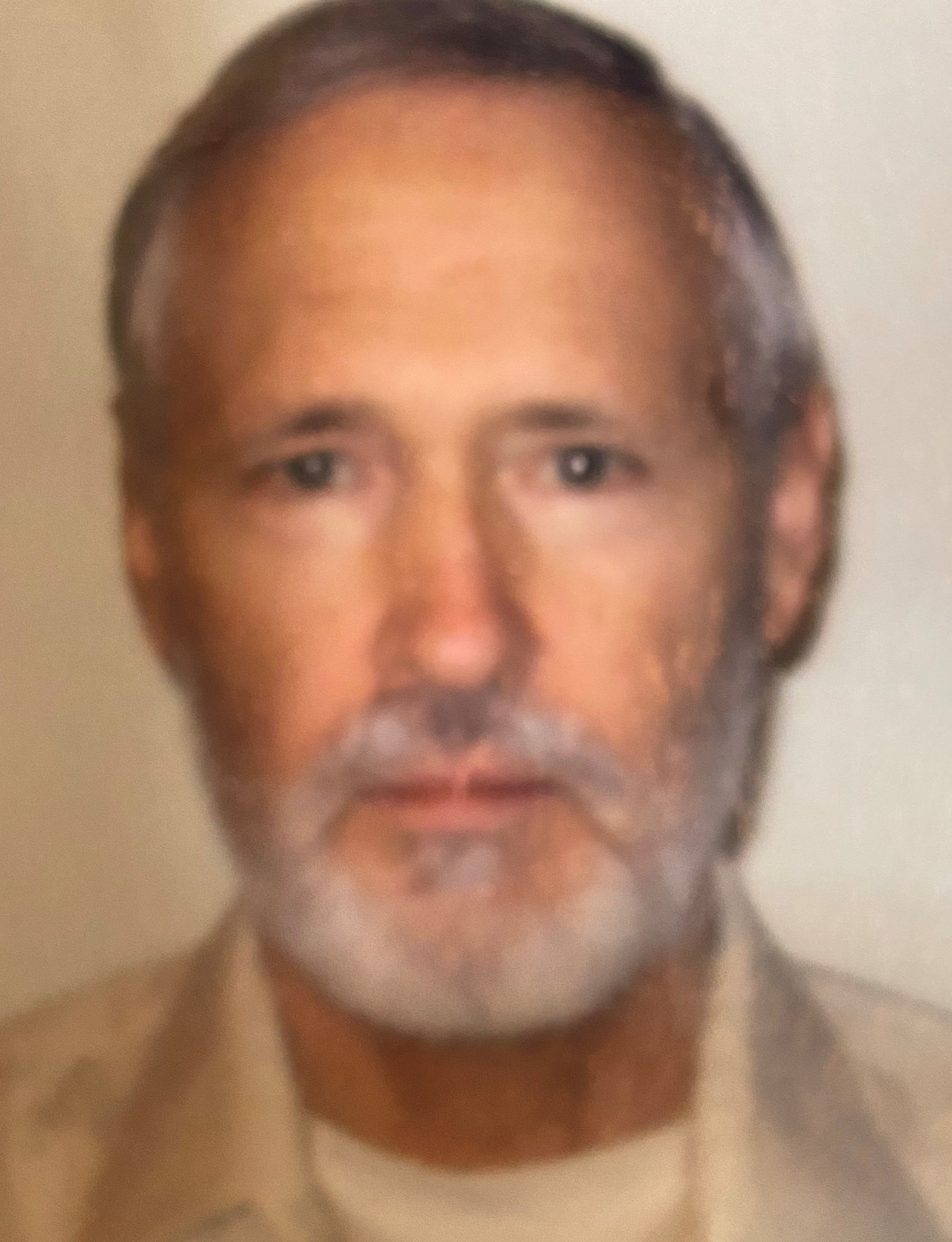 Robert James Ormsby Obituary - Fort Myers, FL