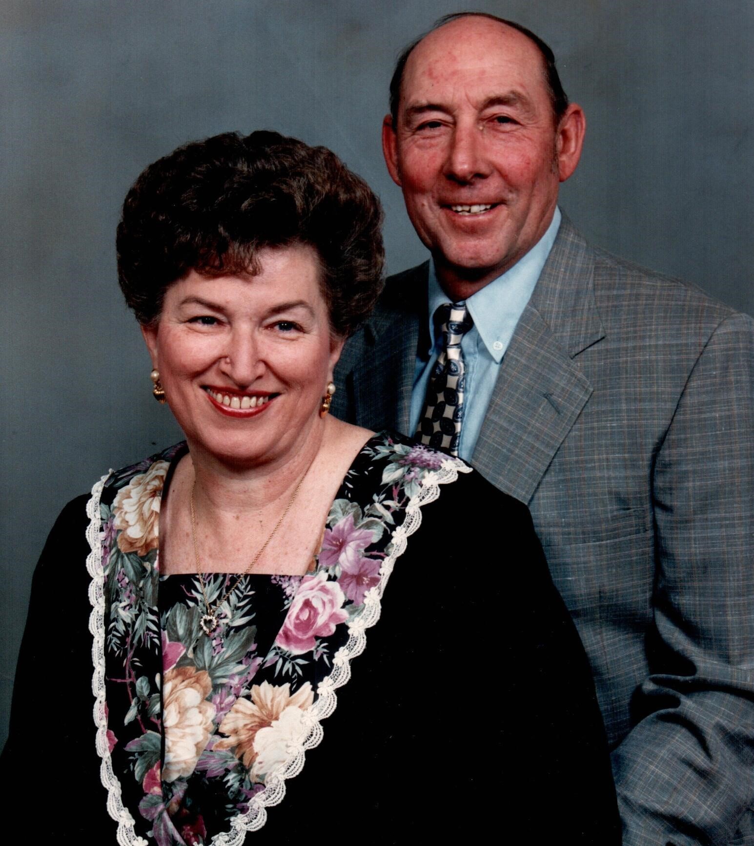 Jerry Suiter Obituary - Mobile, AL