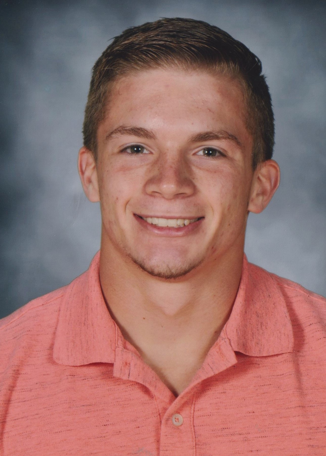 Bradley Klosterman's Instagram, Twitter & Facebook on IDCrawl