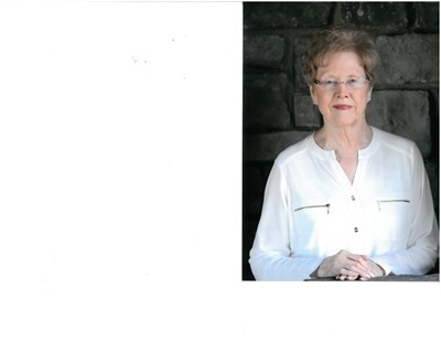 Kansas City, KS Obituaries Online | Find Kansas City Obituaries