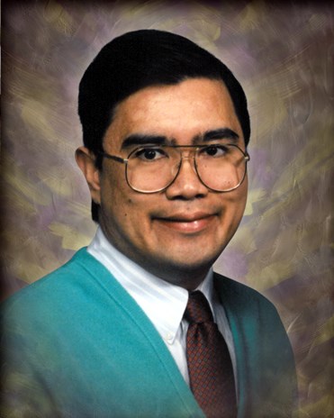 Erwin Concepcion Villaflor Obituary - Houston, TX