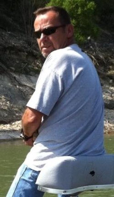 Timothy "Tim" Bittle Obituary - Temple, TX