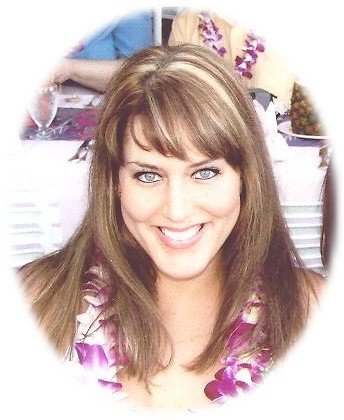 Alison Goebel Obituary - Ontario, CA