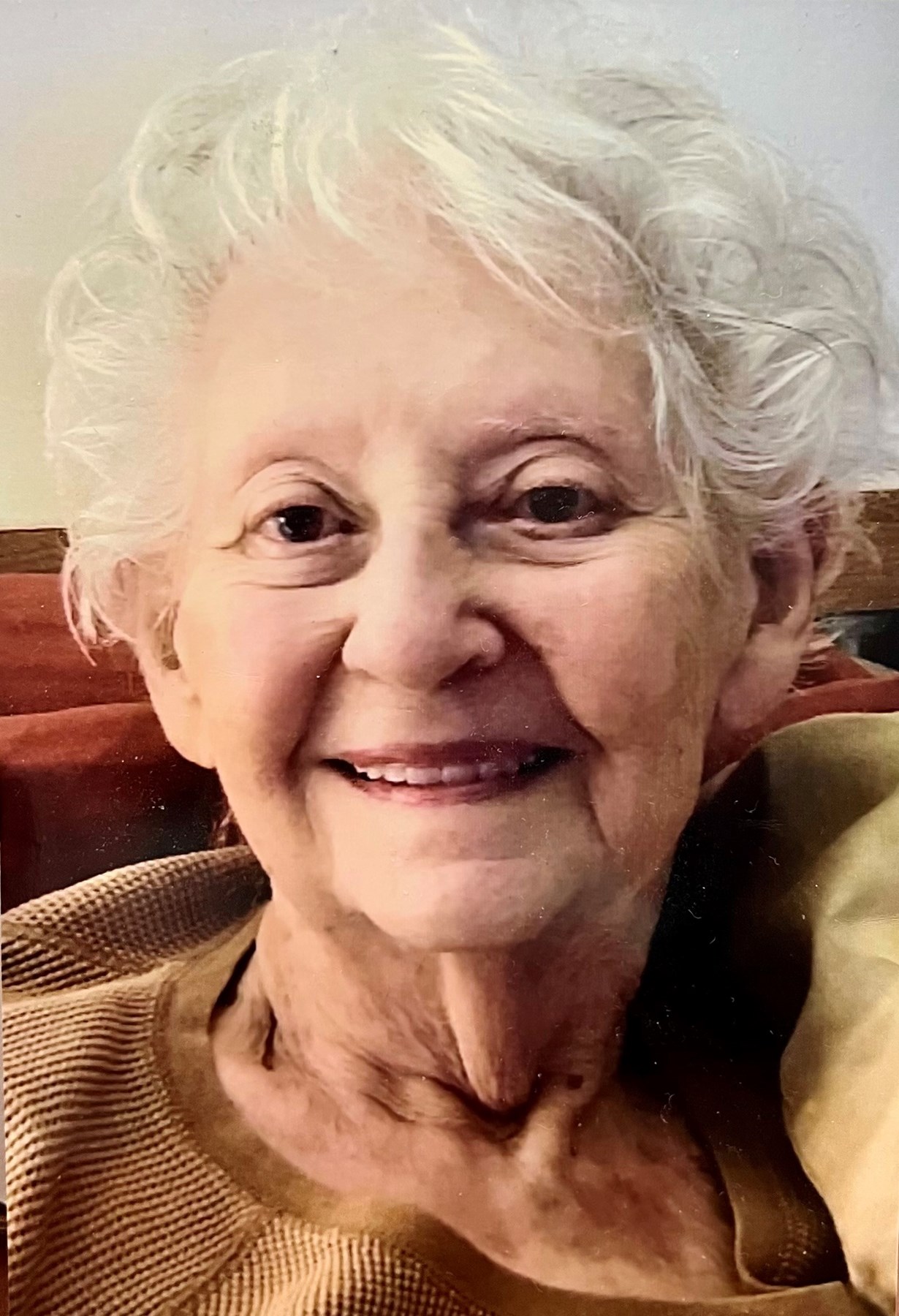 Dorothy Weiss Obituary - Palm Beach Gardens, FL