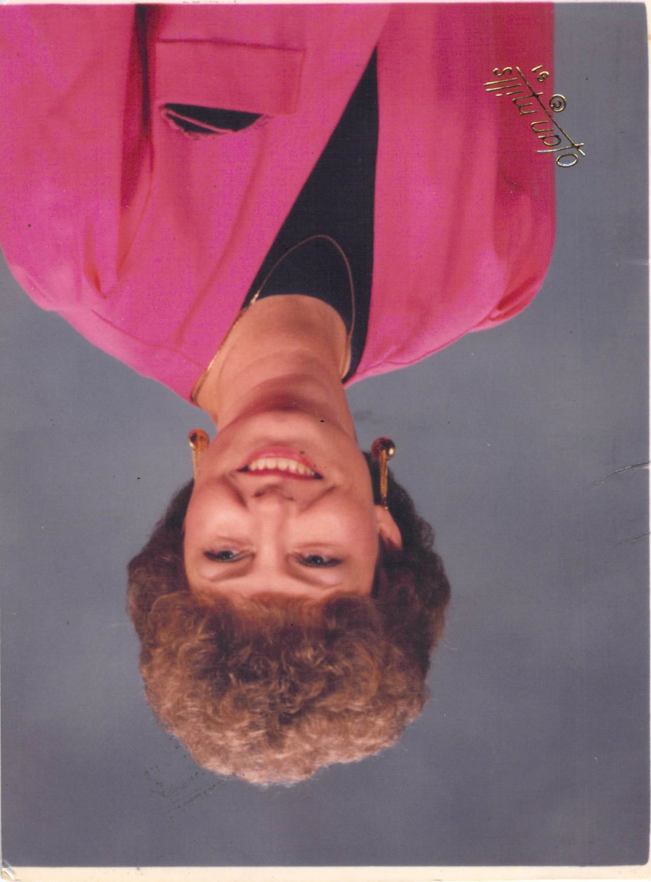 Edyth Childress Obituary - Goodlettsville, TN