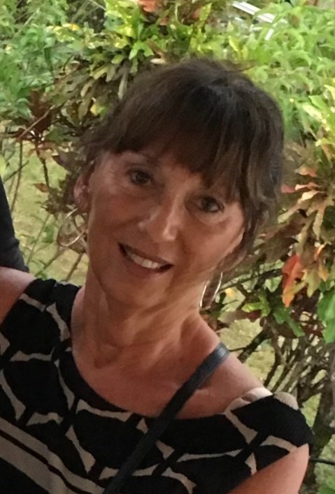 Catherine Emsley Obituary - Highland, MI