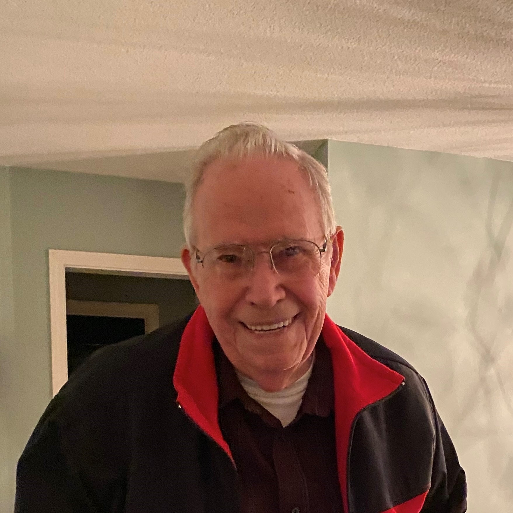 JC Wilson Obituary - Kansas City, MO