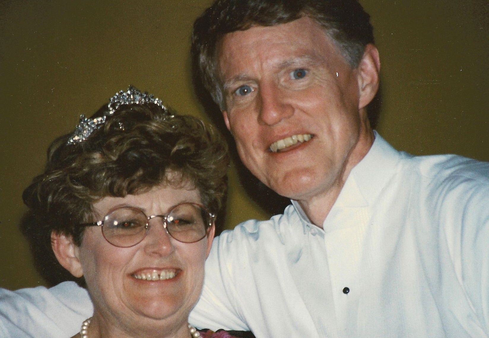 Lynn Masterson's Instagram, Twitter & Facebook on IDCrawl