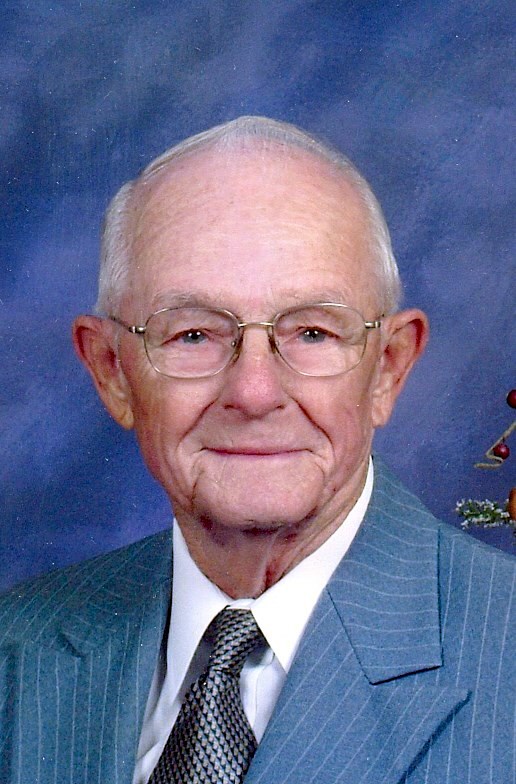 Carl Teague Obituary - Bryan, TX