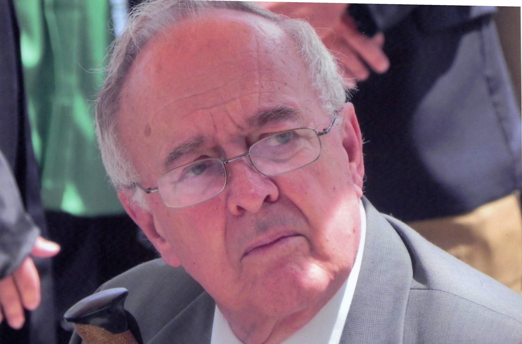 David Enright Obituary - Cary, NC