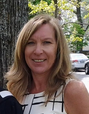 Janet Martin Obituary - Halifax, NS