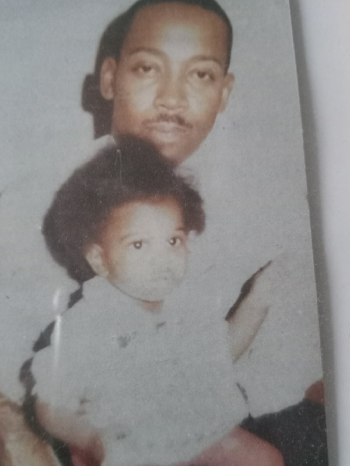 Lisa Sumlin's Instagram, Twitter & Facebook on IDCrawl