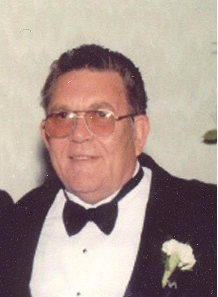 Allen Swanson Obituary - Clovis, CA