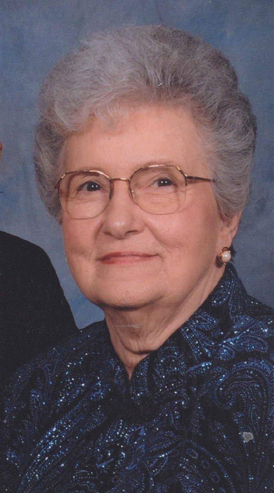 Ruby Cline Obituary - Waynesboro, VA