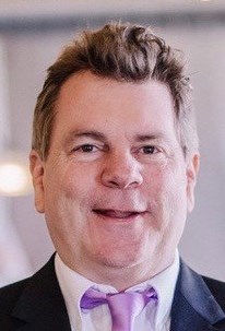 Alan Hutchins Obituary - Charlotte, NC