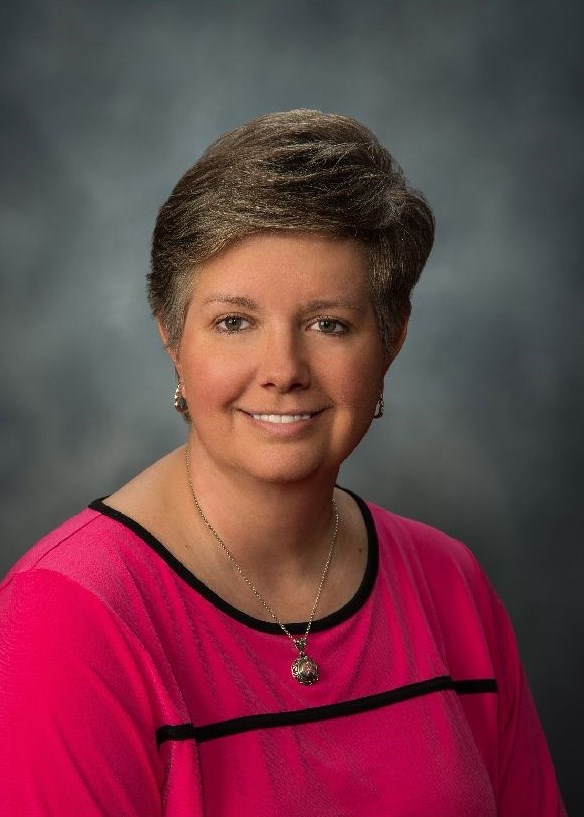 Tina Archer Obituary - Cartersville, GA