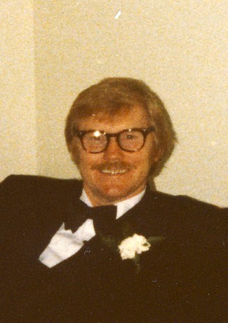 Stanley Pasowicz Obituary - Chicago, IL