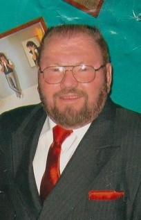 William Onnen Obituary - Spring Hill, FL