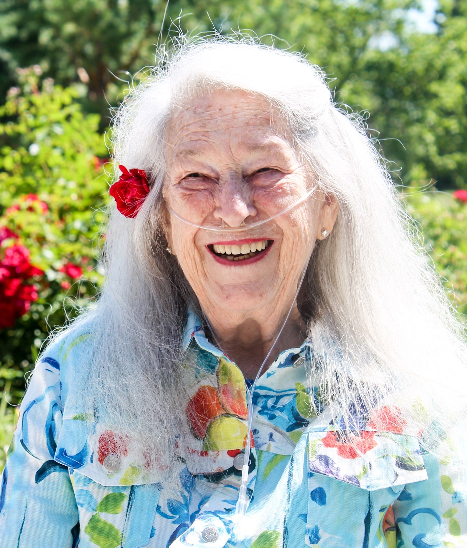 Barbara Wertz avis de décès - Boulder, CO