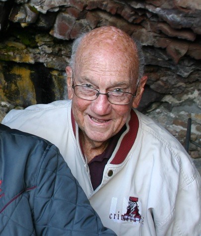 Paul Riddle Obituary - Leeds, AL