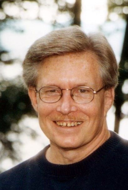 Herbert Daniel Peppers Obituary - Old Hickory, TN