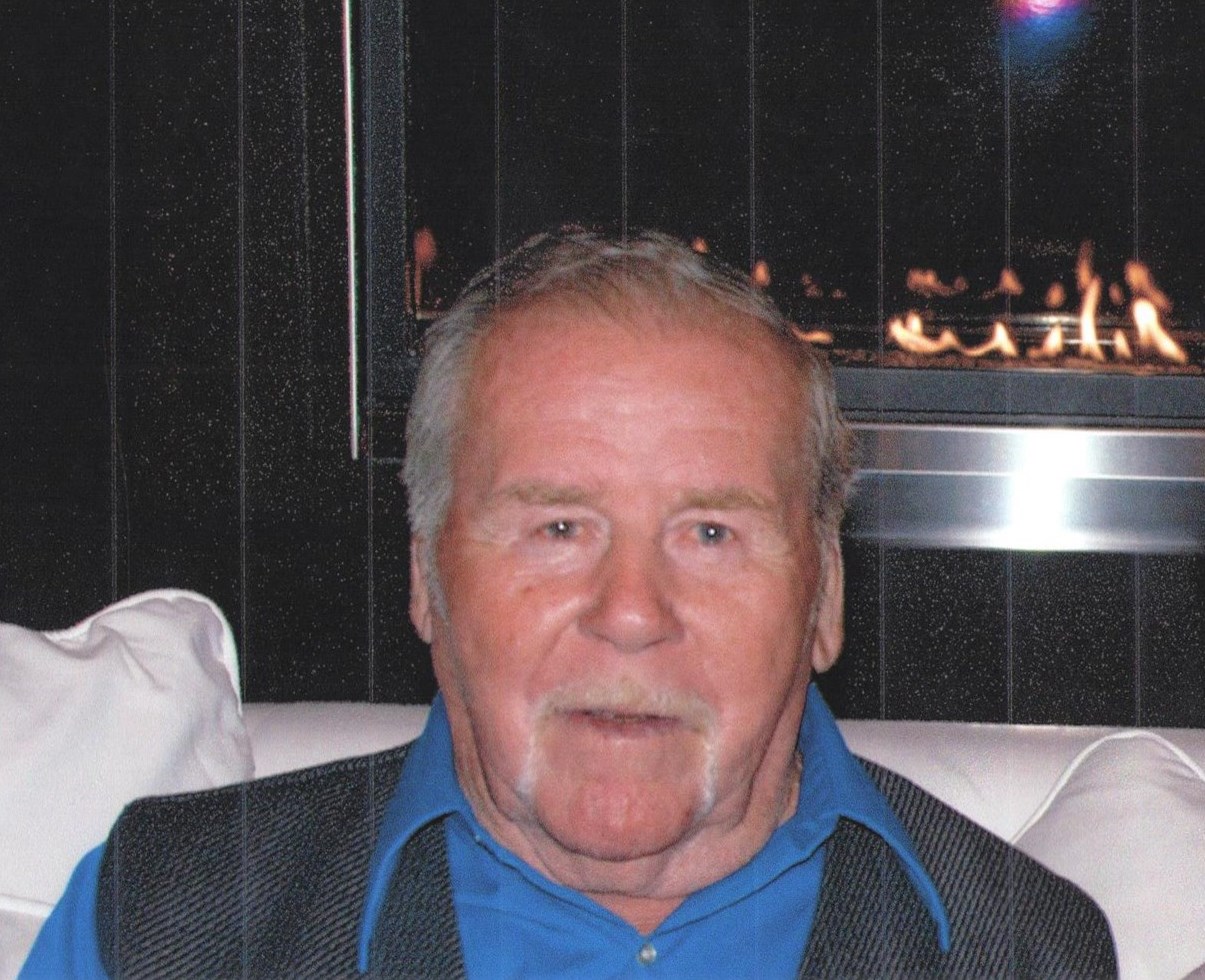 Omer Mimeault Obituary - Terrebonne, QC