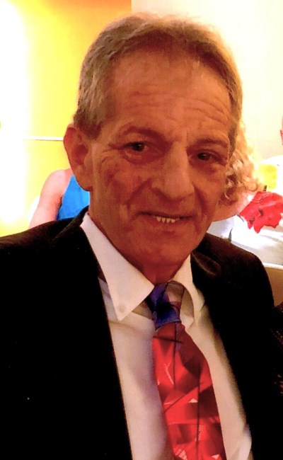 Michael Finkelstein Obituary - Palm Beach Gardens, FL